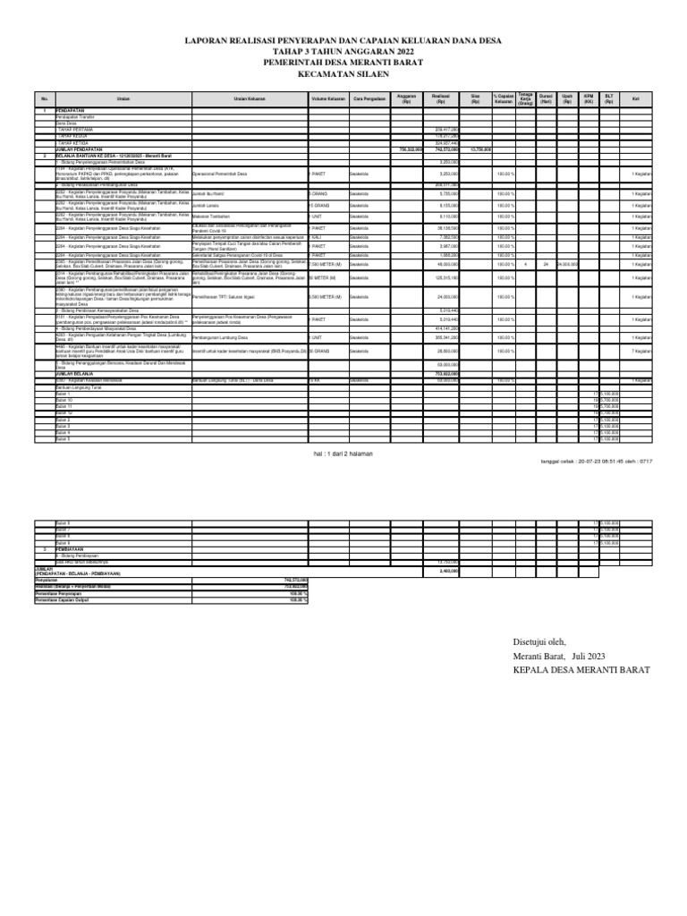 81762899-259f-468e-926d-36a4d709195b | PDF