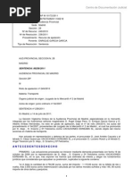 Formato Basico | PDF | México