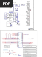Dell PowerEdge R760xd2 Guide | PDF | Solid State Drive | Computing