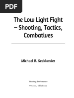 Tactical Breaching Techniques Overview | PDF | Door | Armed Conflict