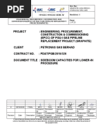 Pipe Stacking Height Calculation Guide | PDF | Bending | Pipe (Fluid ...