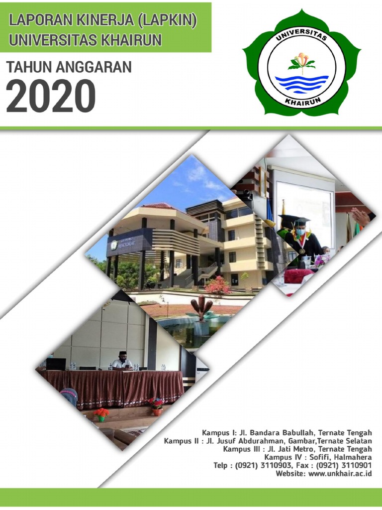 Lapkin Terbaruuu | PDF