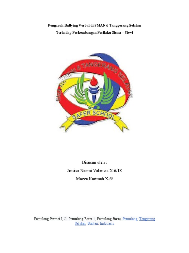 Penelitian Sosiologi | PDF | Karier & Perkembangan | Pengembangan Diri