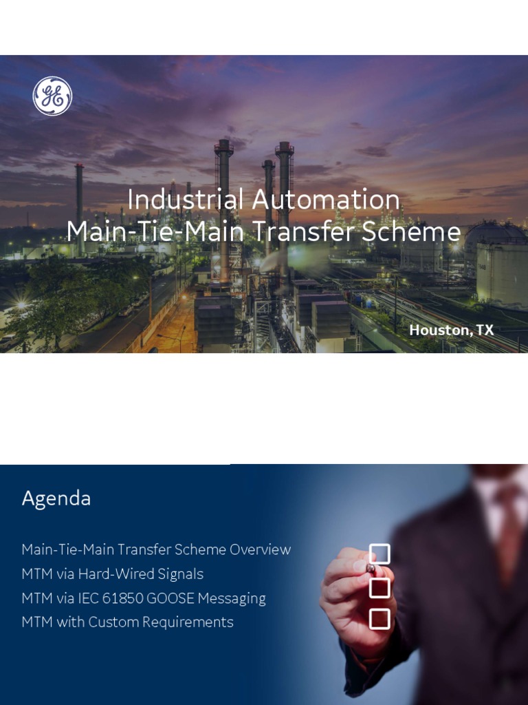 MTM Transfer Scheme | PDF | Science & Mathematics | Computers