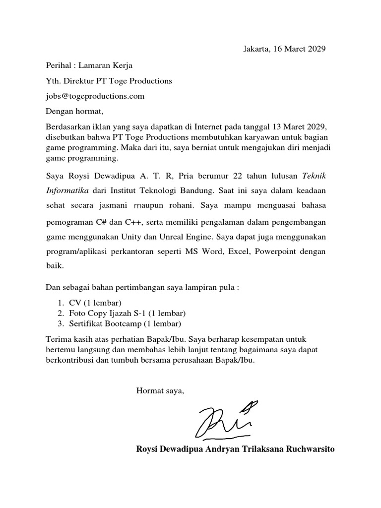 DOC-20230803-WA0007. | PDF