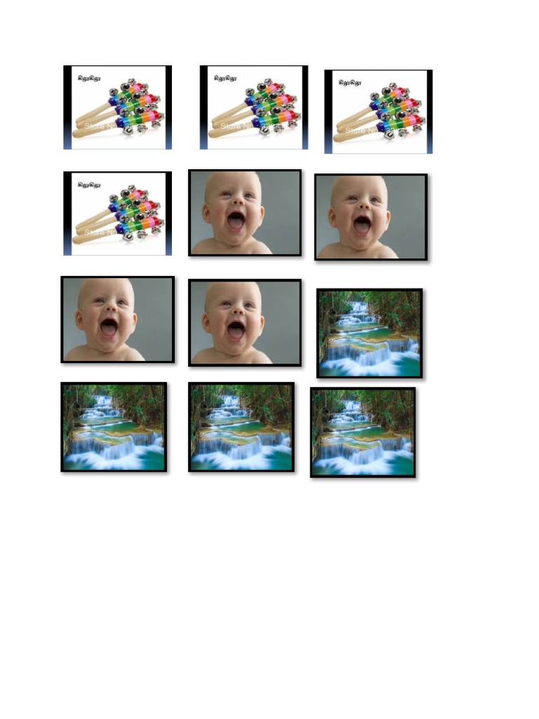 Irattai Kilavi | PDF