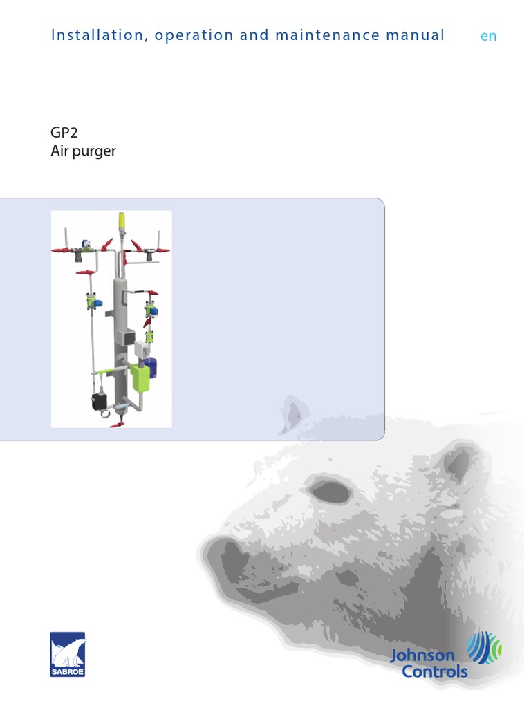 Air-purger-GP2 en 2020.12 | PDF