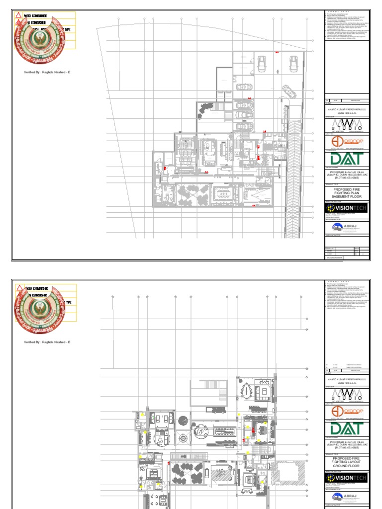 PS AAD SDFGFDG | PDF
