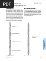 Tenarishydril-Premium-Connections-Catalog TSH Blue PDF | PDF | Casing ...