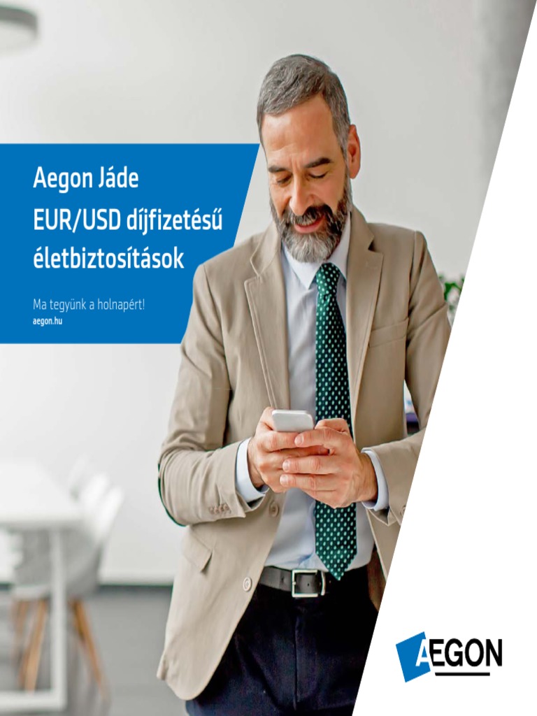 Aegon Jade Bros 12 Old | PDF