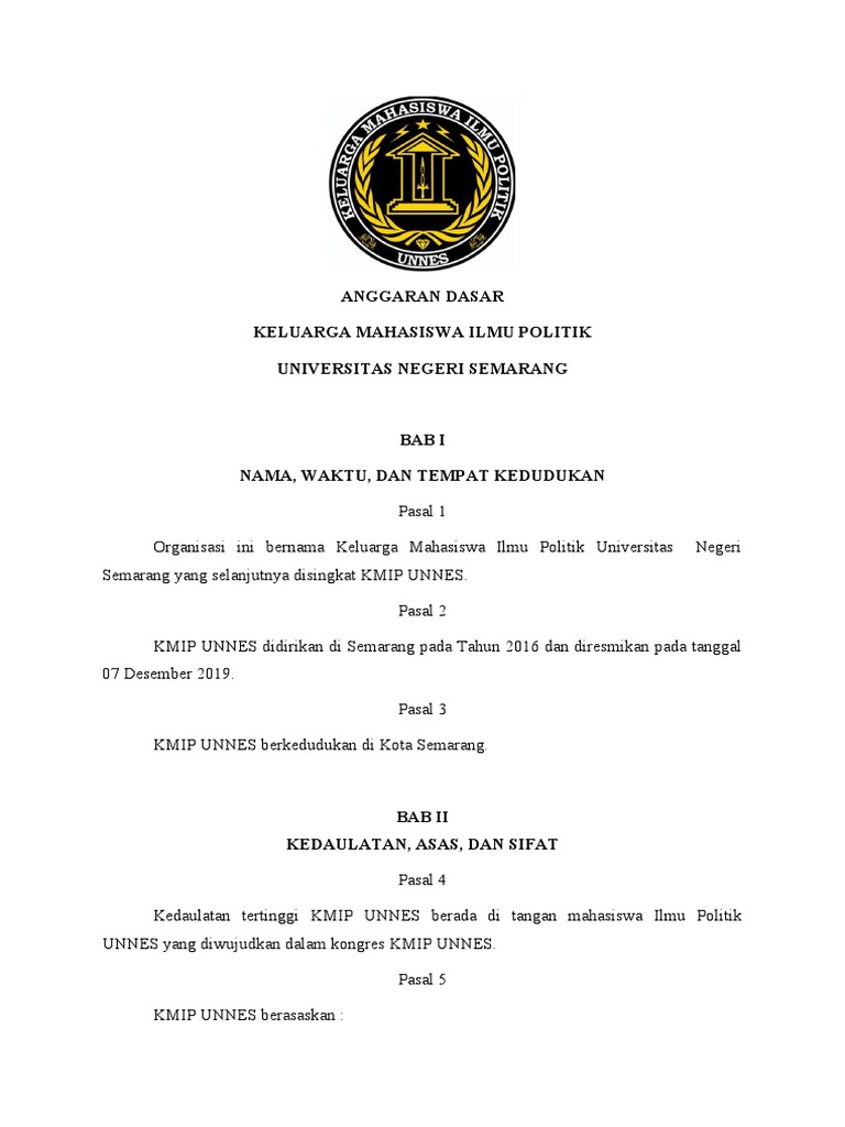 Ad - Art - Gbho - GBHK Kmip | PDF