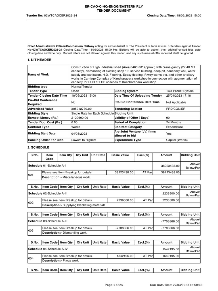 viewNitPdf_4179681 (1) | PDF