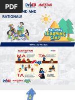 NLC Registration Form Parents Consent | PDF | Social Institutions