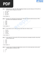 Radio 4490 - Datasheet | PDF