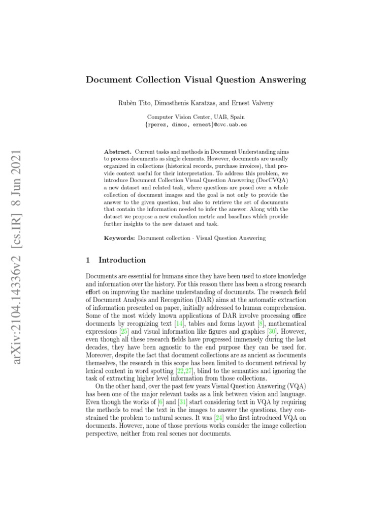 DOCVQA-2 | PDF