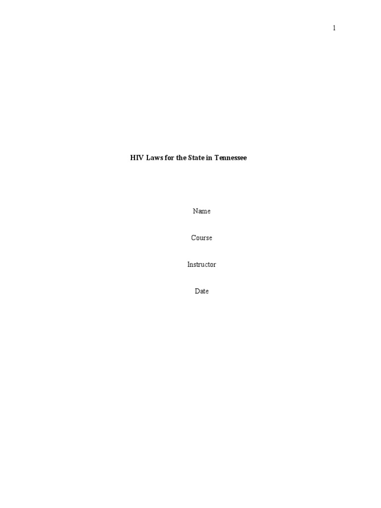 12413-pdf