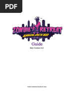 Spooky Milk Life Cheats 2 | PDF | Computers