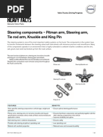 Mckinsey Forward Program Group assignment Problem Statement Worksheet ...