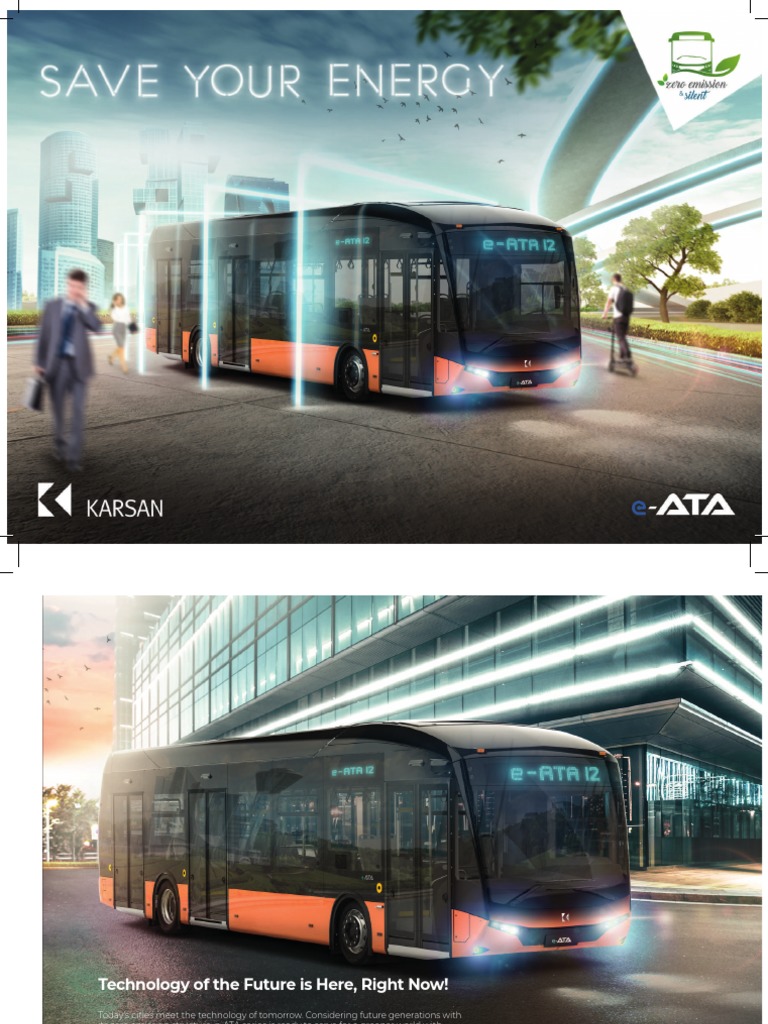 Eata Katalog en | PDF | Anti Lock Braking System | Battery Charger