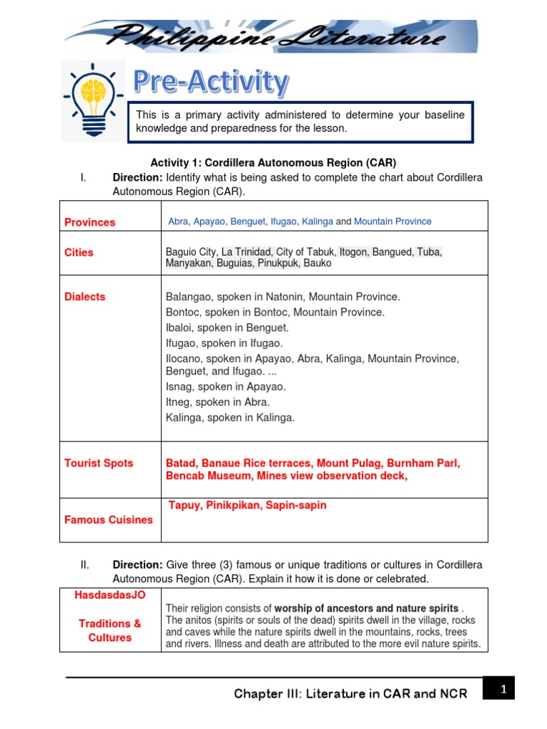 Chapter Iii Ollite001 Pdf