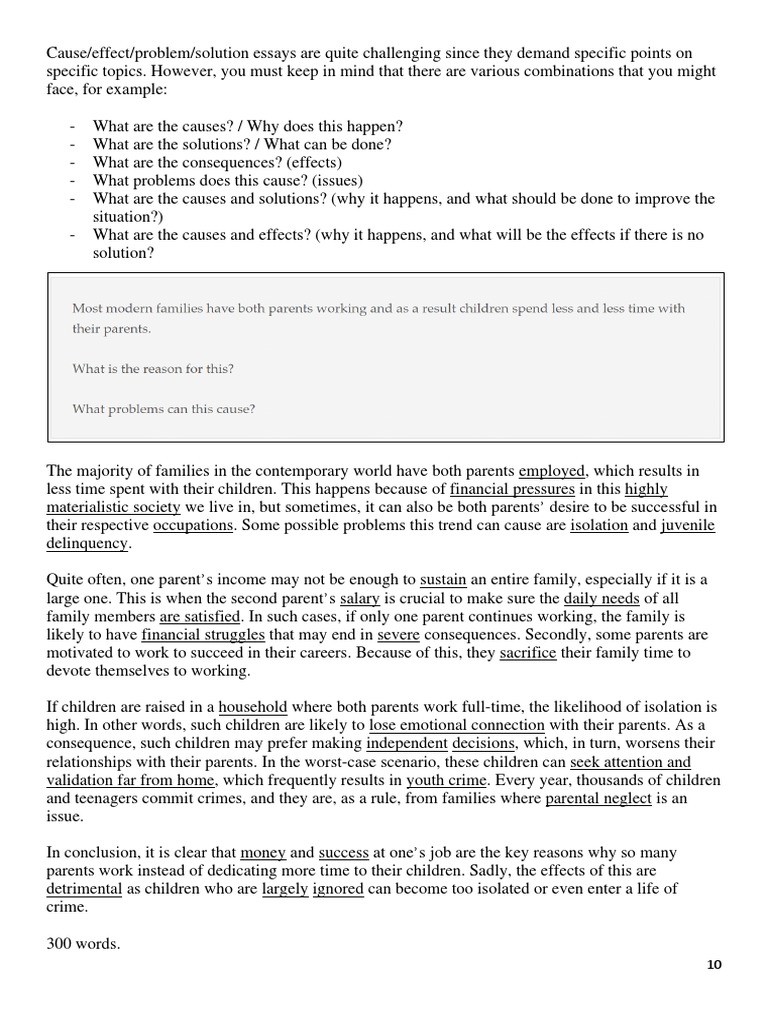 Parental Neglect - 5.0 - @dilshodbekftw | PDF | Juvenile Delinquency ...