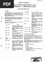 SSW-Q1R Class 2 | PDF | Rolling (Metalworking) | Pipe (Fluid Conveyance)