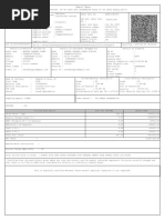 Steadfast Admin | PDF