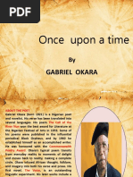 The Pie by Gary Soto | PDF