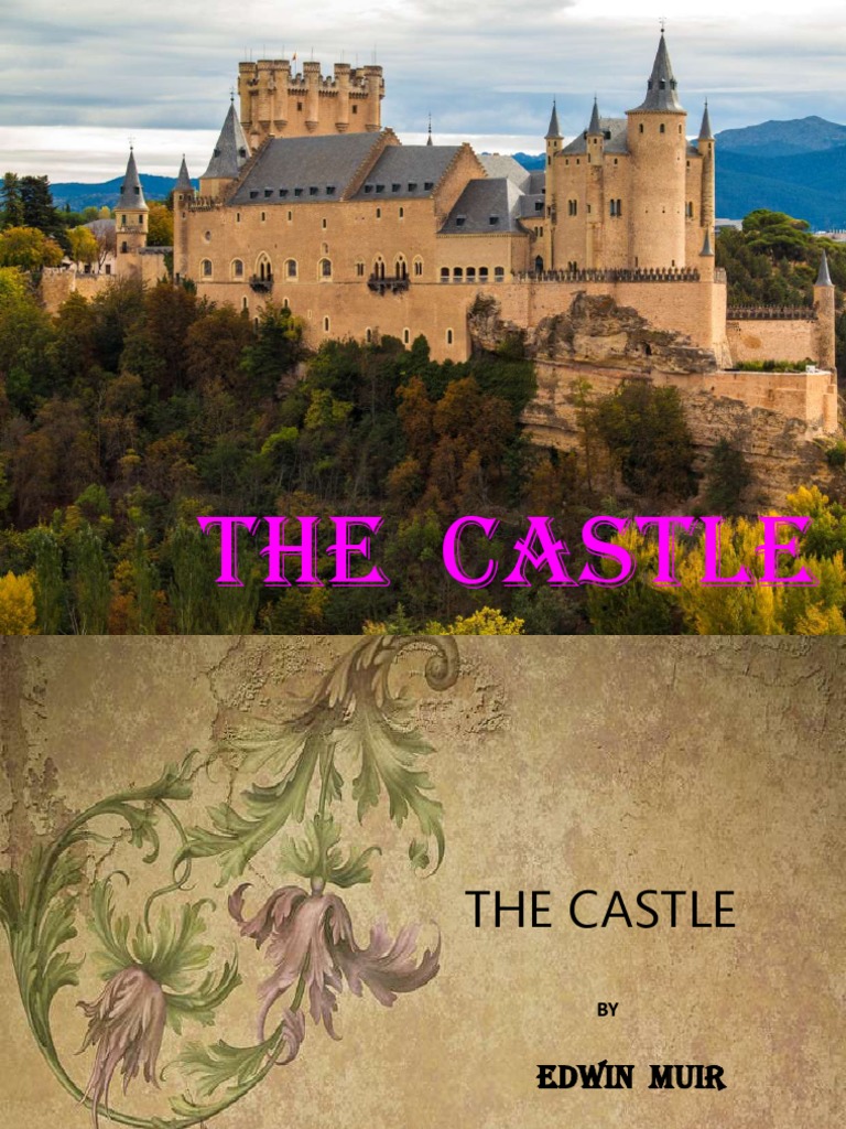 The Castle | PDF