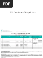 Bill of Landing Evergreen Line | PDF | Cargo | Bill Of Lading