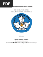 USER GUIDE E-Logbook | PDF