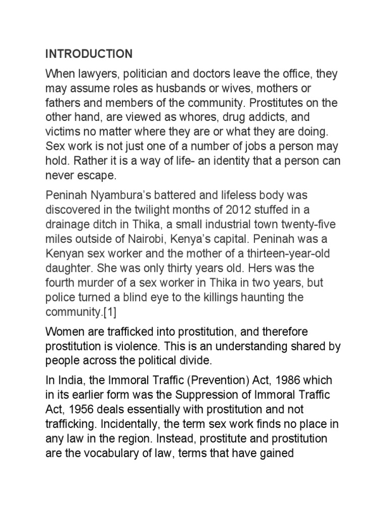 Workers Movement | PDF