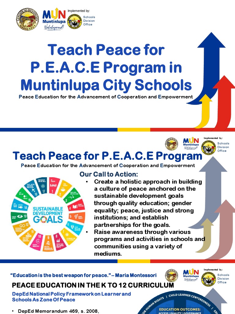 MRRB Presentation | PDF