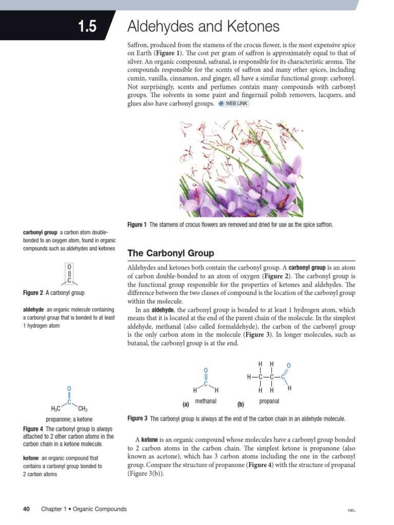 Chem12 c01 1 5 | PDF