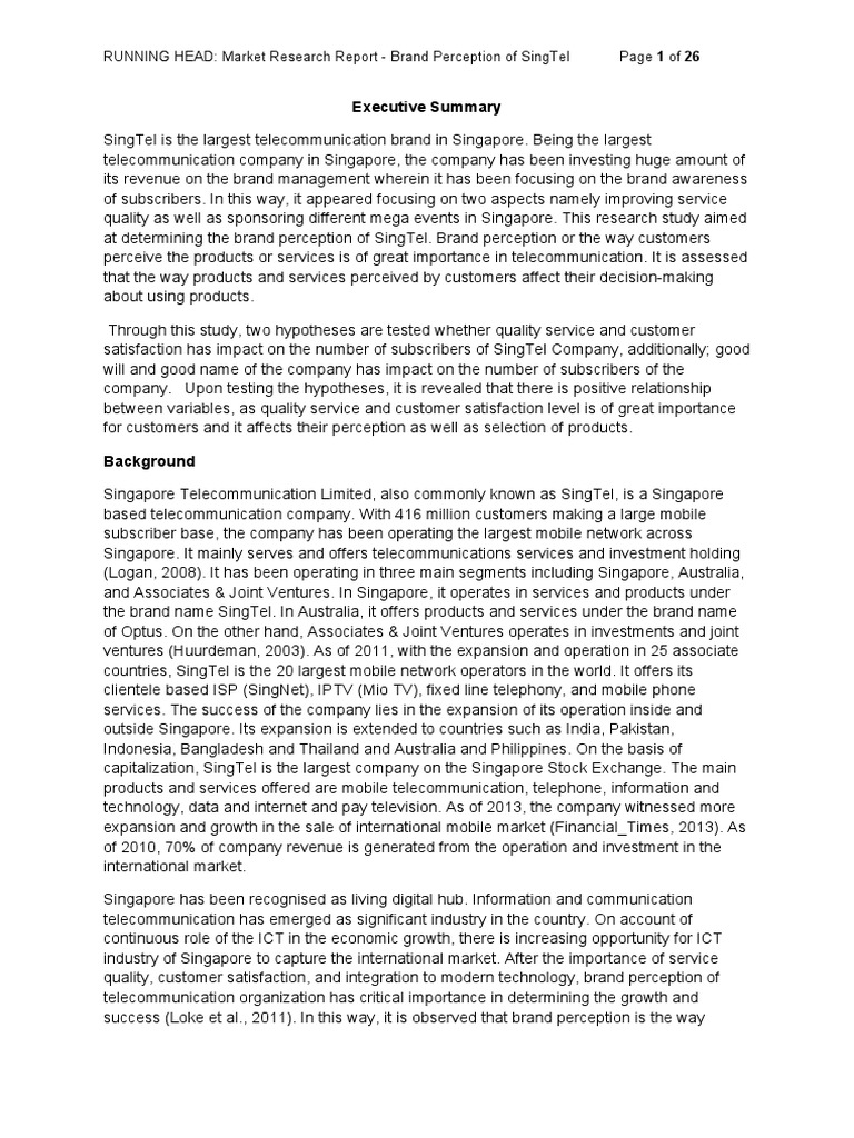 Assignment No 1 Pdf Statistical Significance Survey Methodology