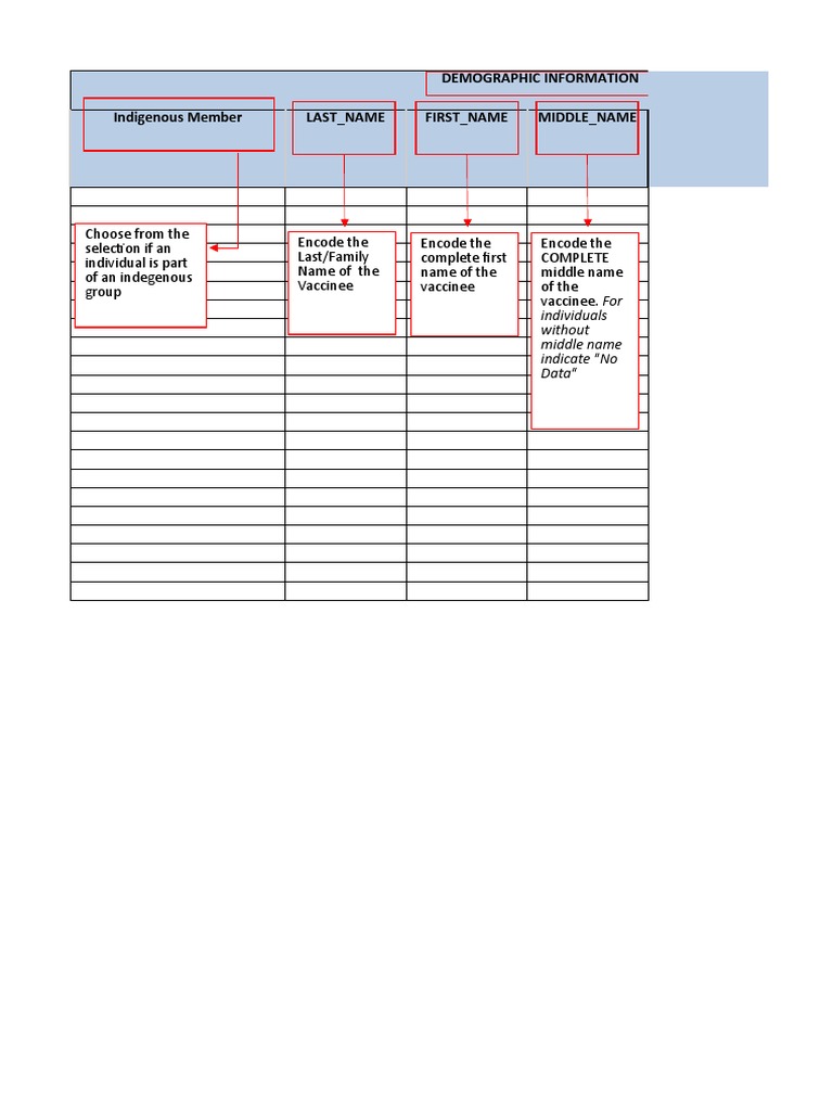 Sier Santa Ana - Bopv | PDF