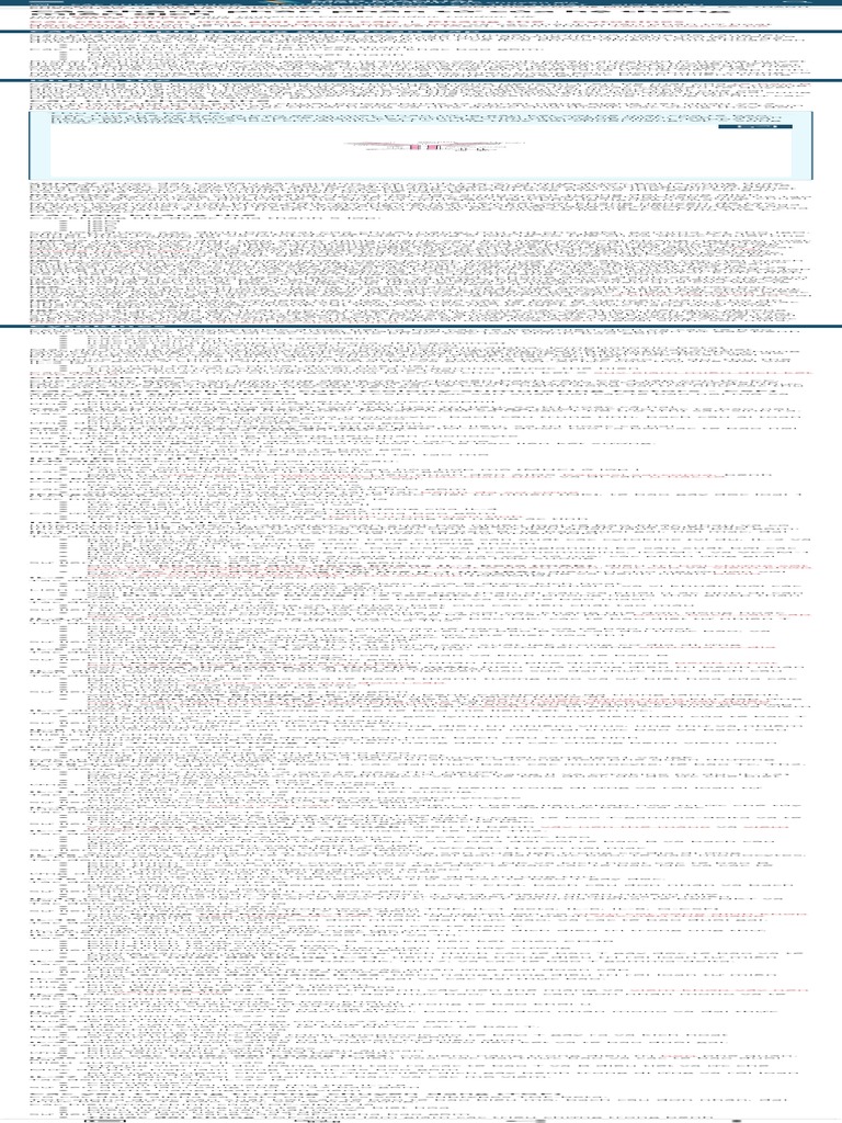 Các thành phần phân tử của hệ thống miễn dịch - Miễn dịch học; Rối loạn ...