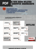 Salinan - Permenko Nomor 12 Tahun 2024 Perubahan Keenam Daftar PSN | PDF