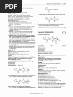 KST Values For Common Dusts | PDF | Materials | Chemical Substances