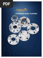 ASME Orifice Plate Dimensions Guide | PDF
