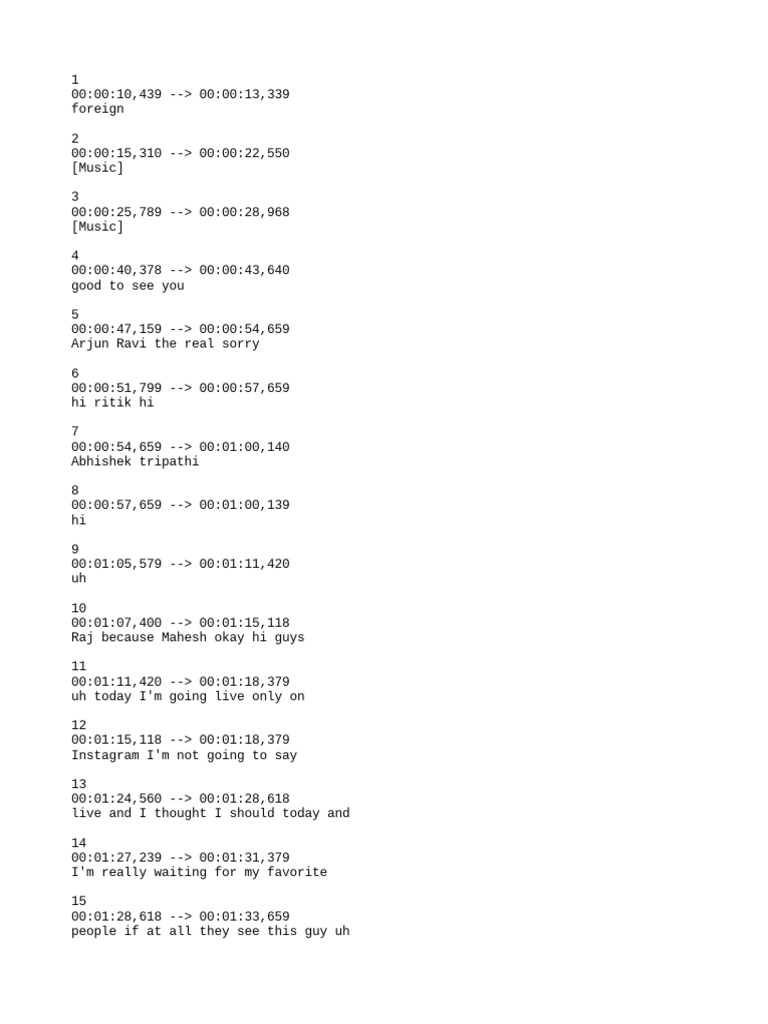 Gandii Baat Hot Actress Flora Saini Live (1280p_30fps_H264-192kbit_AAC).English | PDF