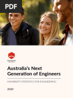 Monash University Grading Procedures | PDF | Academic Degree | Thesis