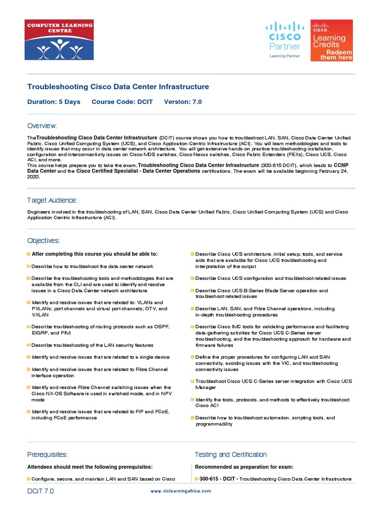Dcit 70 Notes Pdf Computer Engineering Computer Hardware 