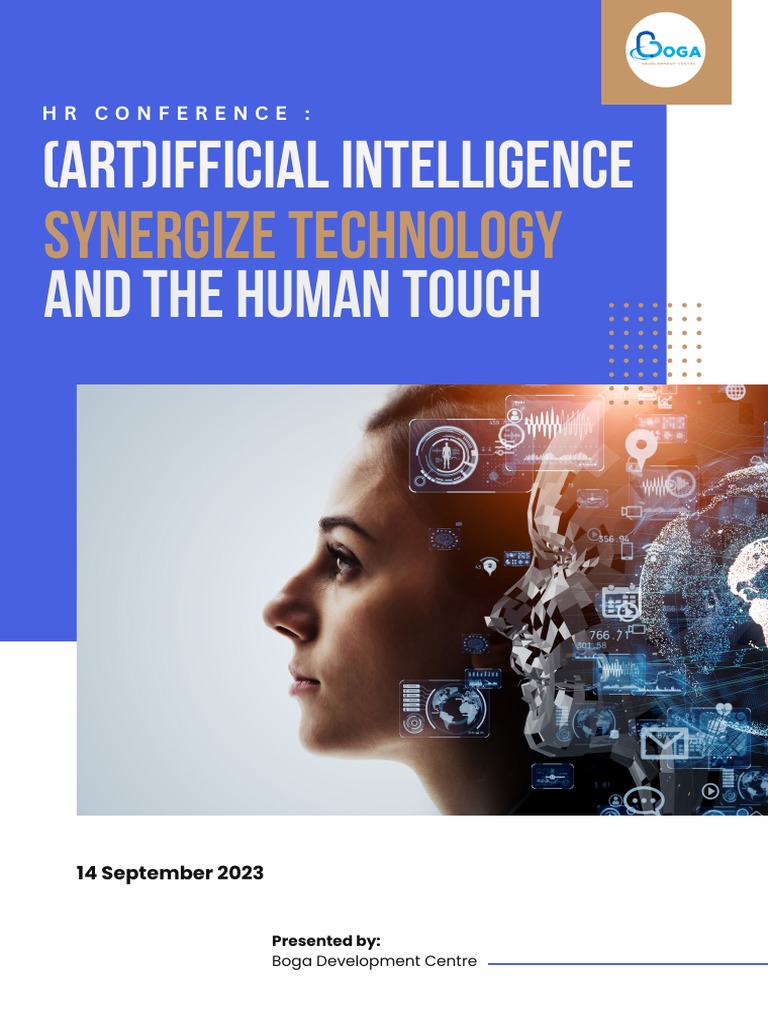 Hr Ai Conference Pdf