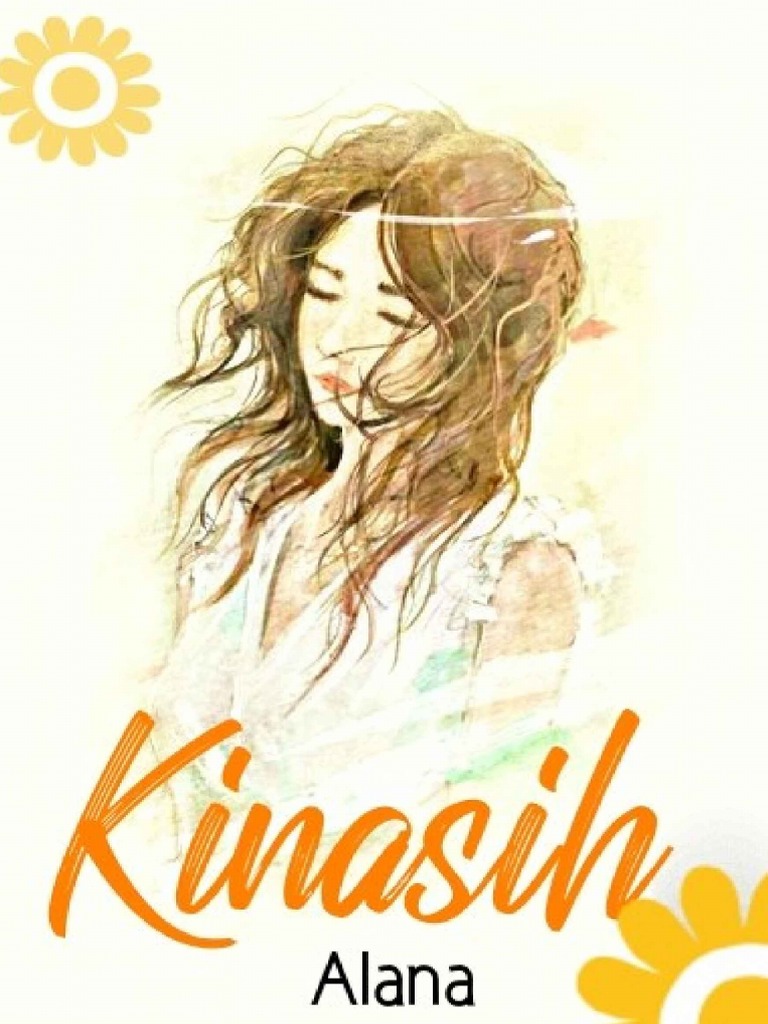 Alana - Kinasih | PDF