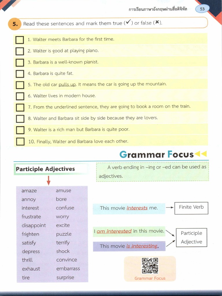 English Learning Through Digital Media | PDF