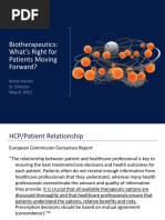 Xi - Biology - Work Sheet - Competency Based QNS | PDF | Cell Membrane | Nucleotides