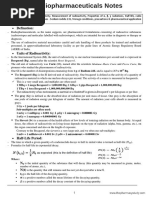 FASTlab & FASTlab 2 FDG Manual | PDF | Radioactive Tracer | Chemistry