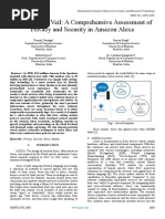 Amazon Alexa Command Cheat Sheet: To Do This Say This | PDF | Amazon ...