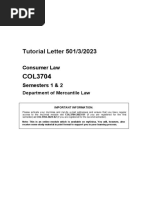 Rule 35 Notice for Document Discovery | PDF